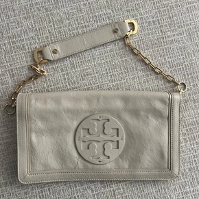 Designer: Tory Burch, Kate spade, James Perse & More Posh Party on Poshmark